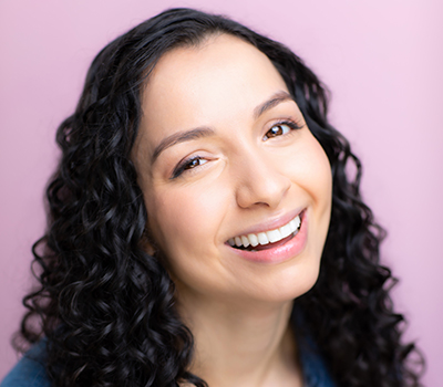 | Graduate Showcase | News & Events | The Theatre School | DePaul ...