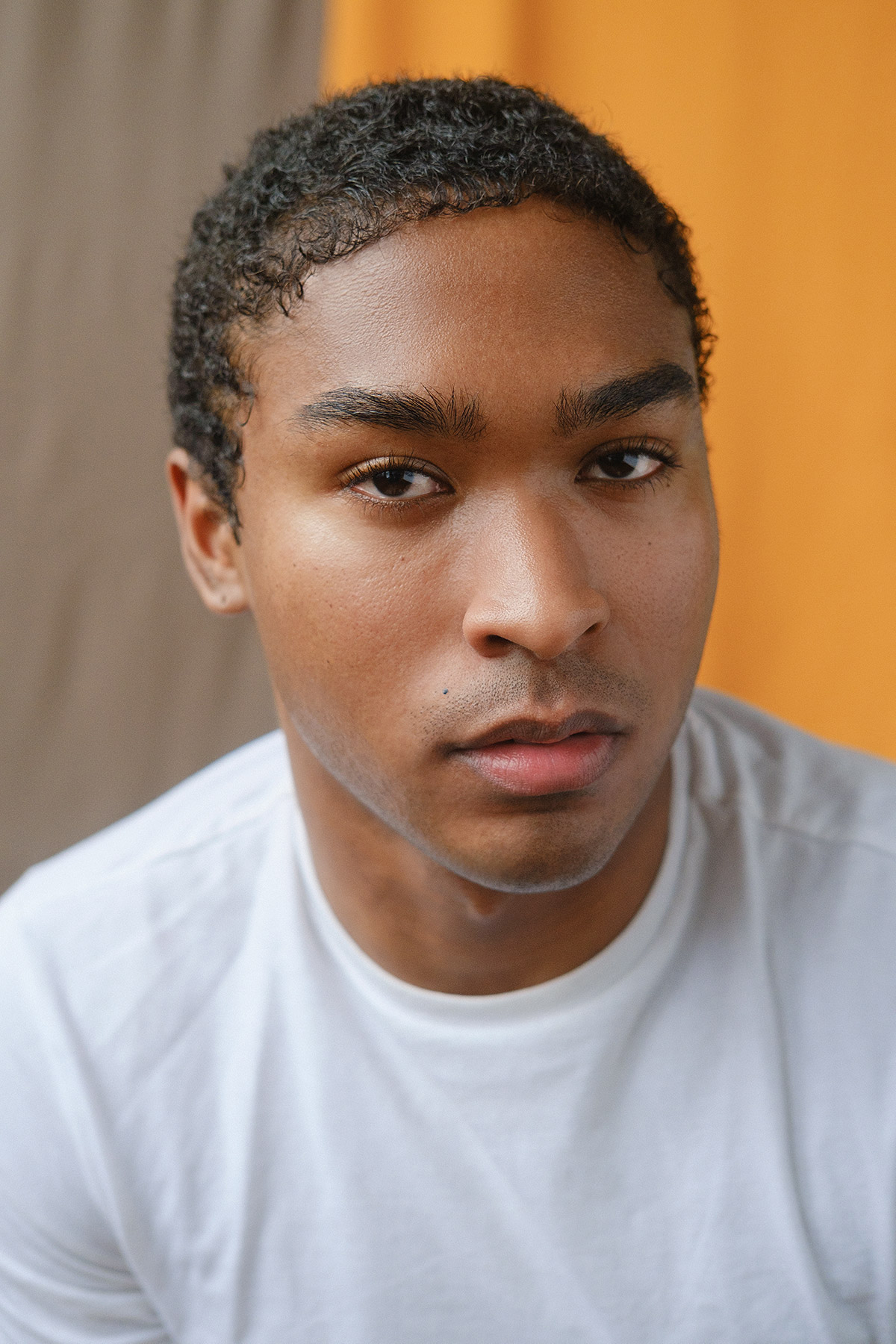 | Graduate Showcase | News & Events | The Theatre School | DePaul ...