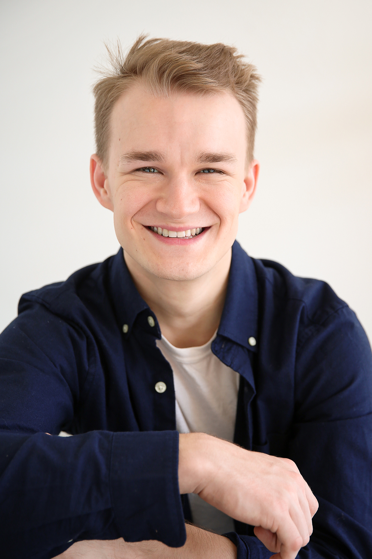 | Graduate Showcase | News & Events | The Theatre School | DePaul ...