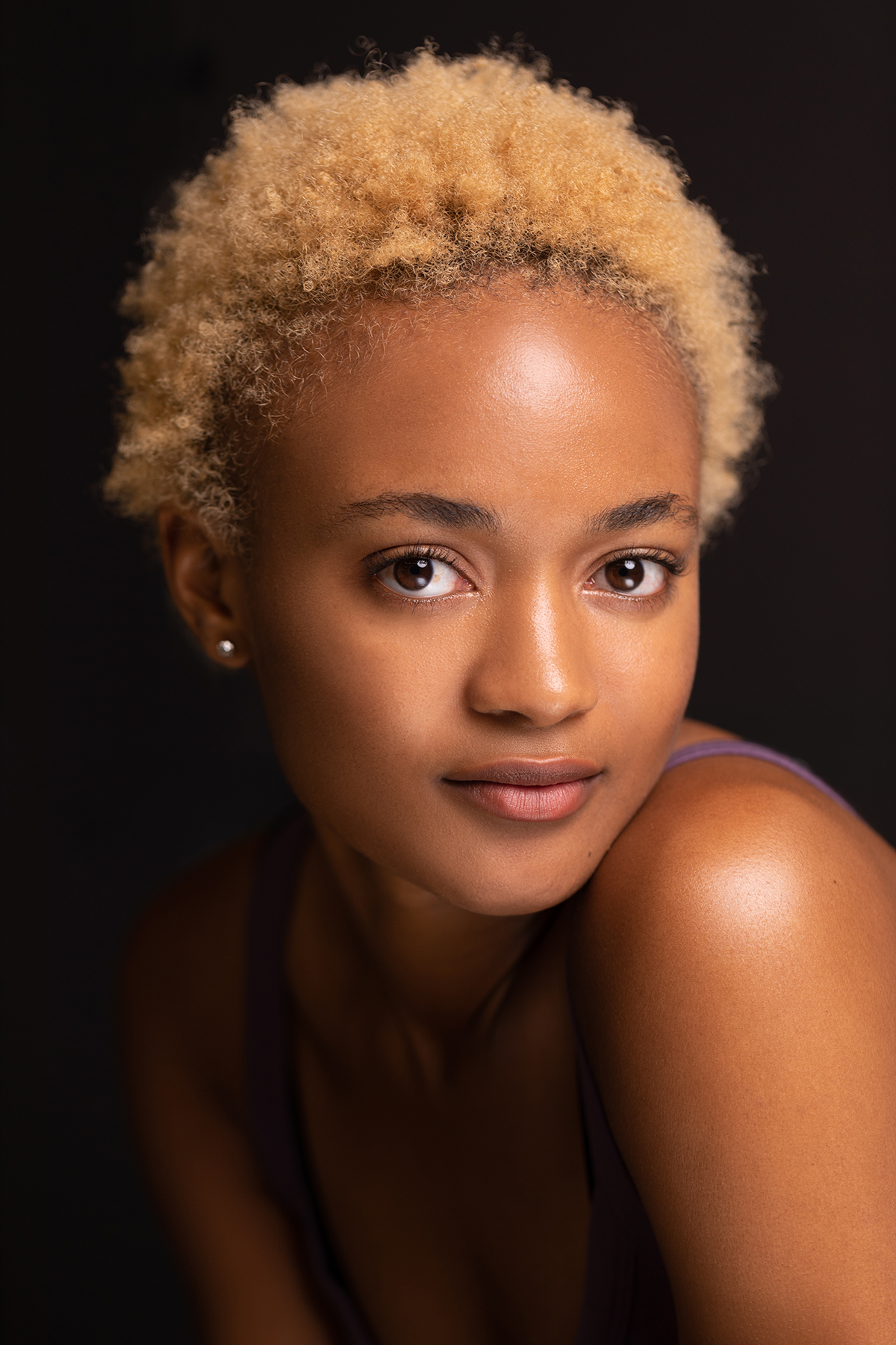 | Graduate Showcase | News & Events | The Theatre School | DePaul ...