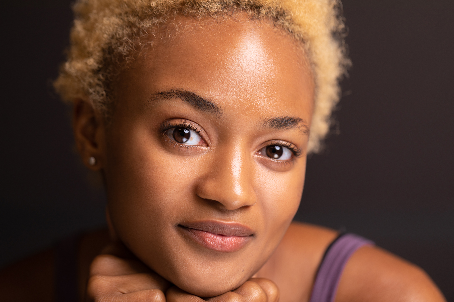 | Graduate Showcase | News & Events | The Theatre School | DePaul ...