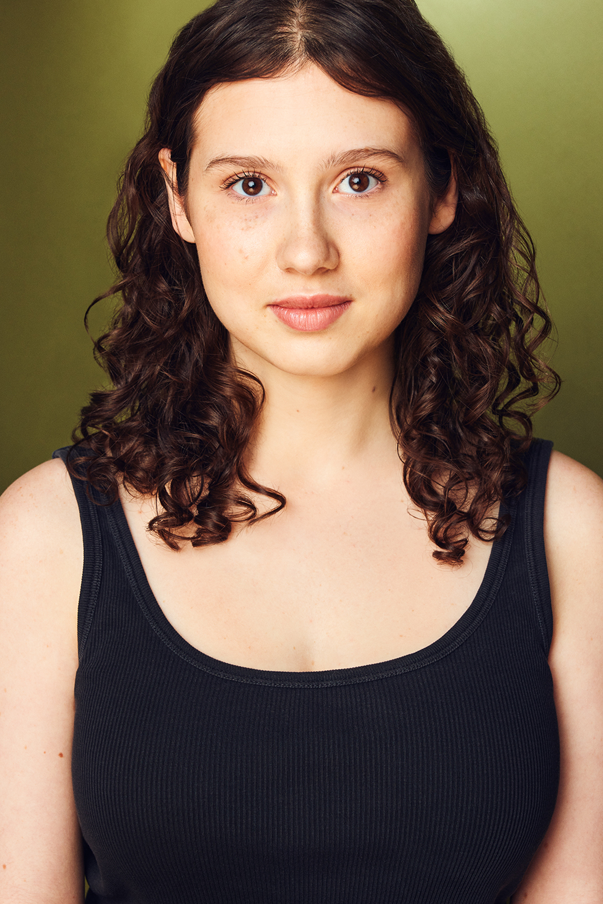 | Graduate Showcase | News & Events | The Theatre School | DePaul ...