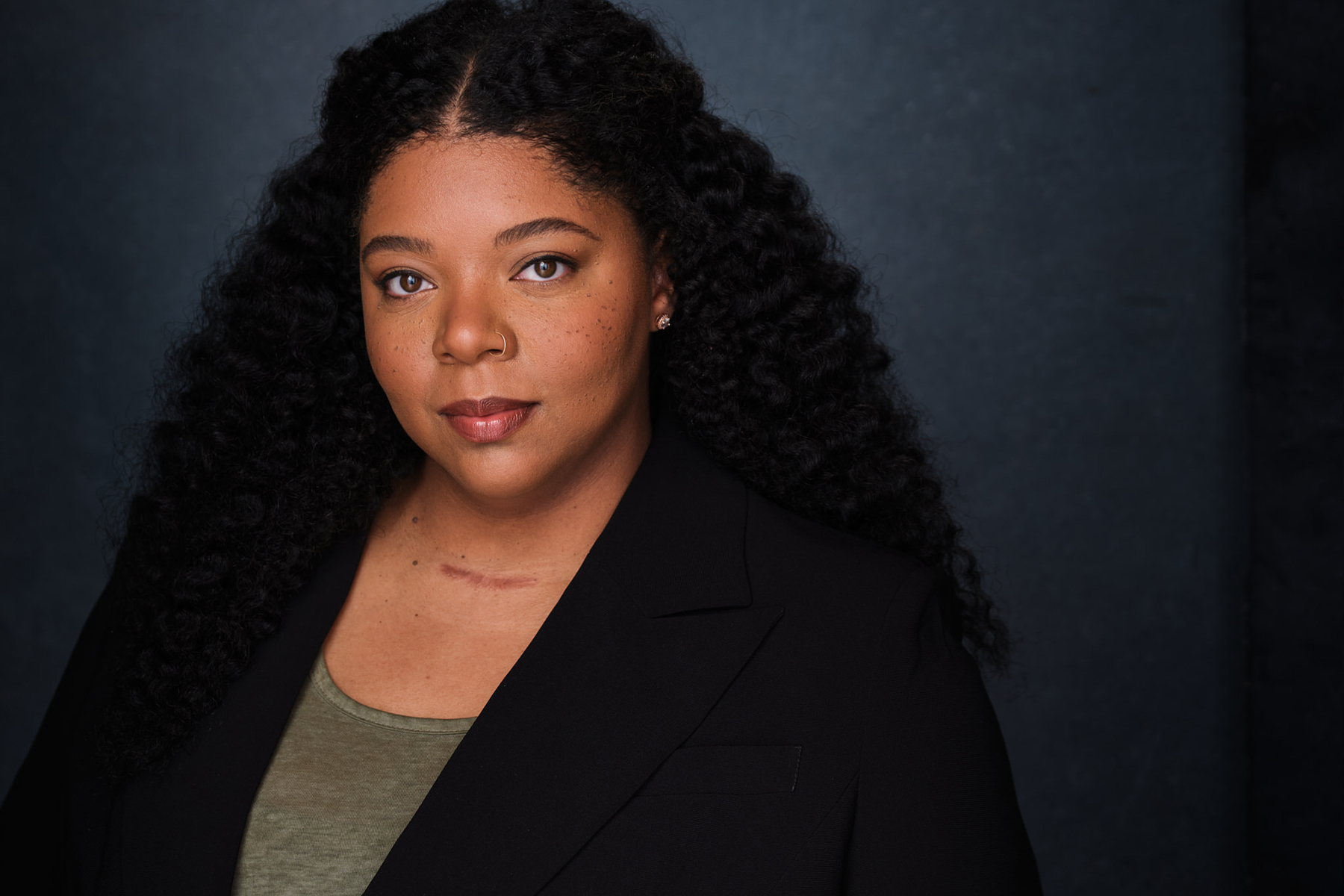 | Graduate Showcase | News & Events | The Theatre School | DePaul ...