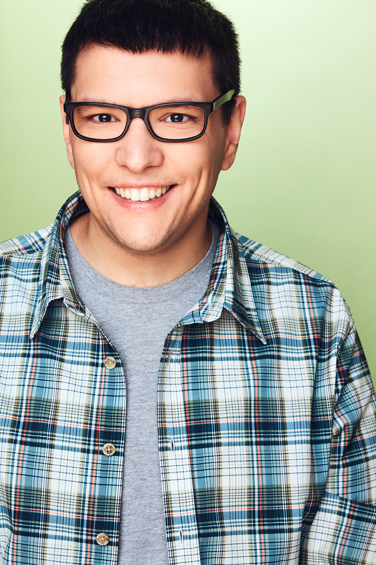 | Graduate Showcase | News & Events | The Theatre School | DePaul ...