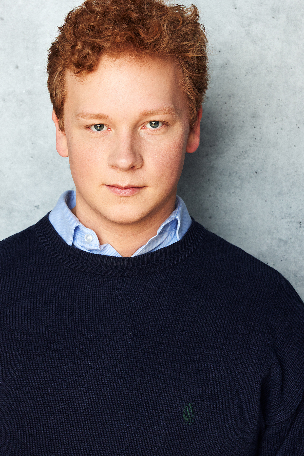 | Graduate Showcase | News & Events | The Theatre School | DePaul ...