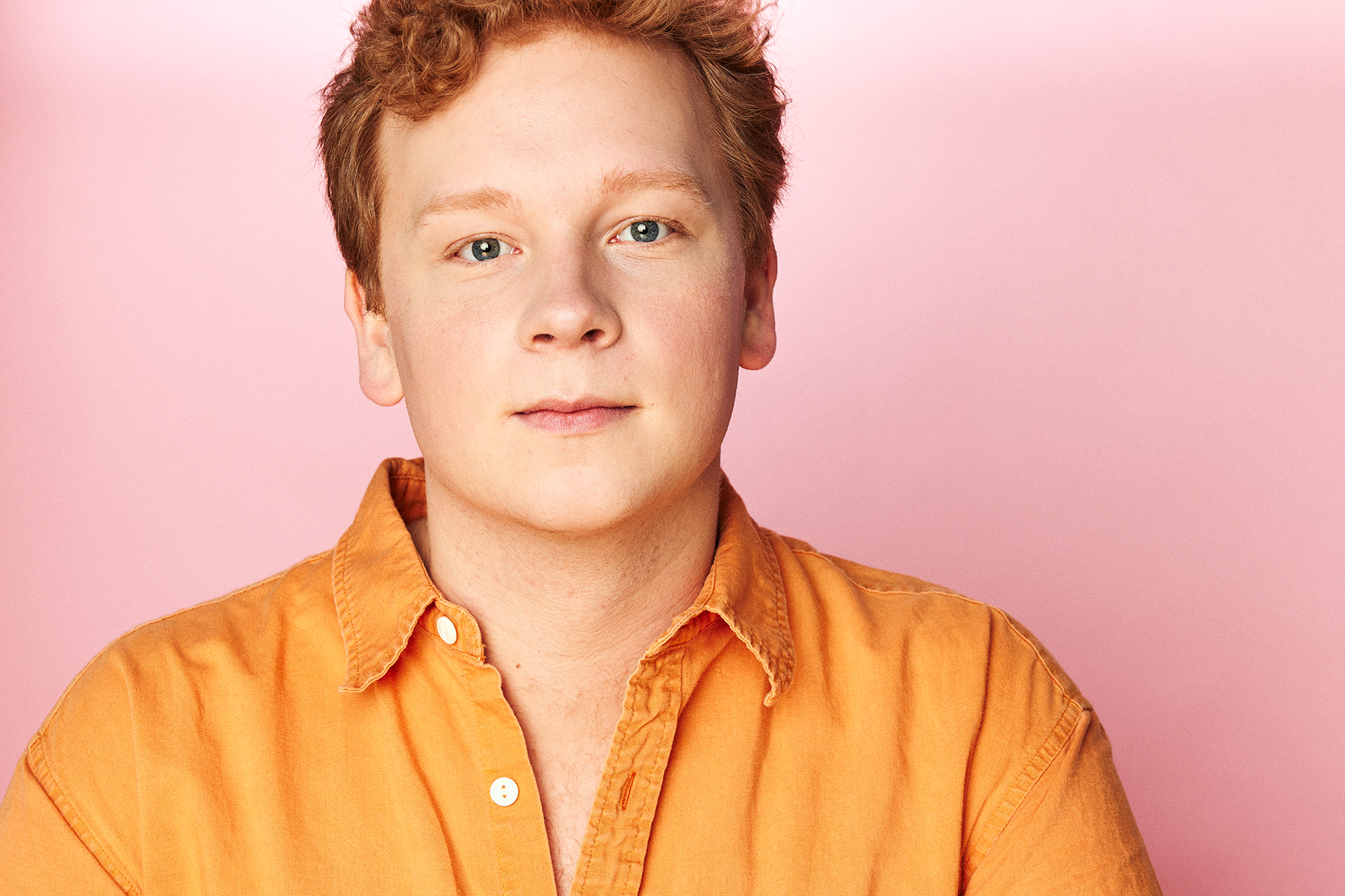 | Graduate Showcase | News & Events | The Theatre School | DePaul ...