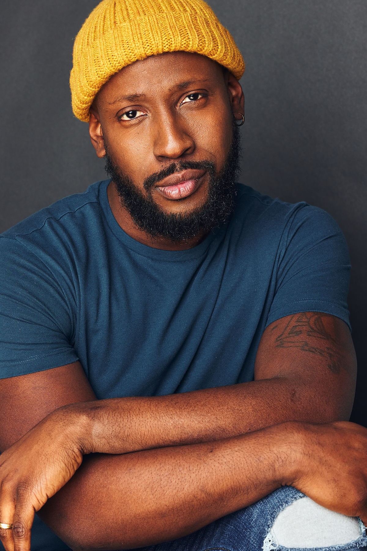 | Graduate Showcase | News & Events | The Theatre School | DePaul ...