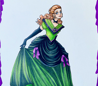 | Graduate Showcase | News & Events | The Theatre School | DePaul ...