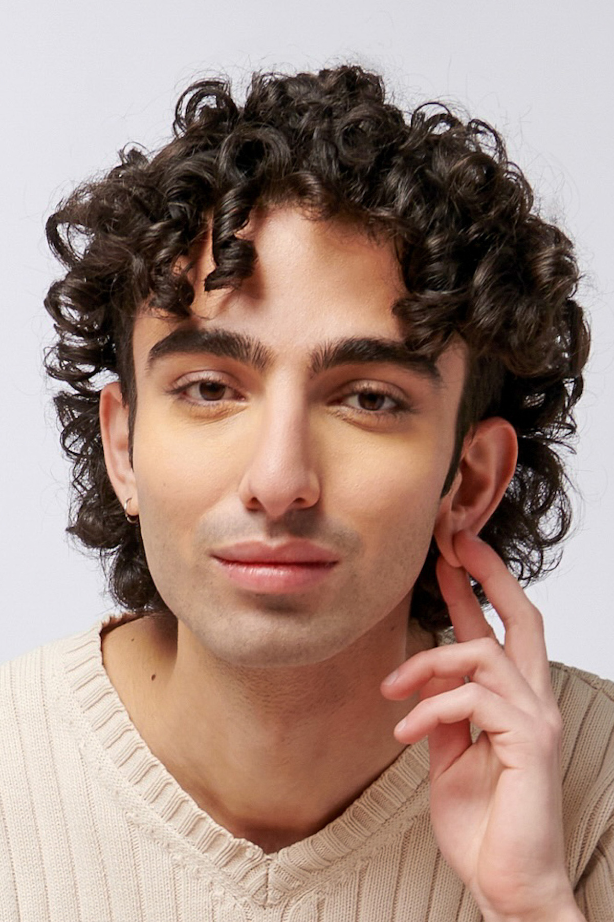 | Graduate Showcase | News & Events | The Theatre School | DePaul ...