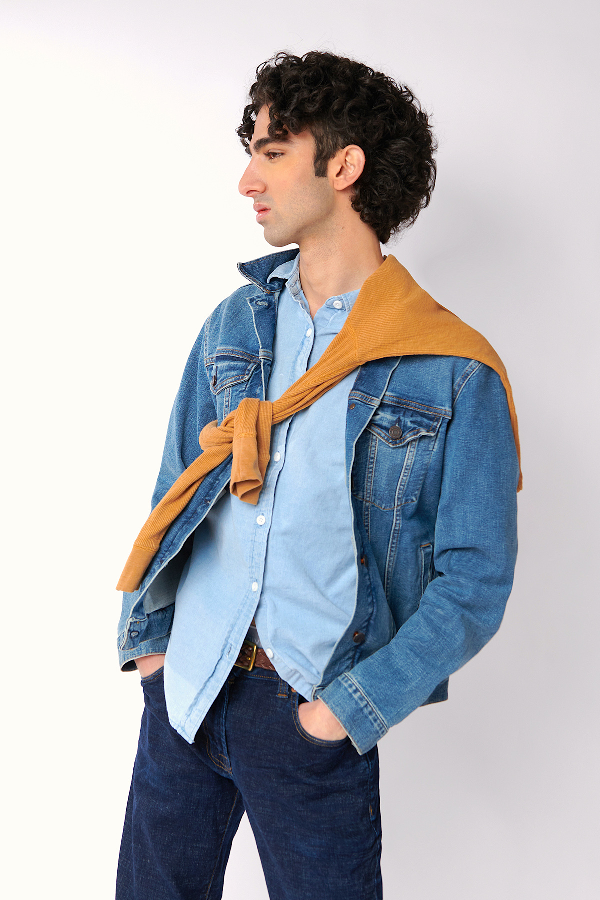 | Graduate Showcase | News & Events | The Theatre School | DePaul ...