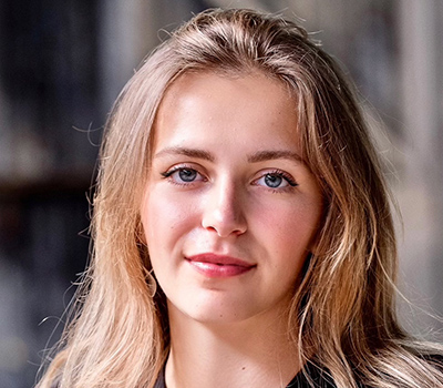 | Graduate Showcase | News & Events | The Theatre School | DePaul ...