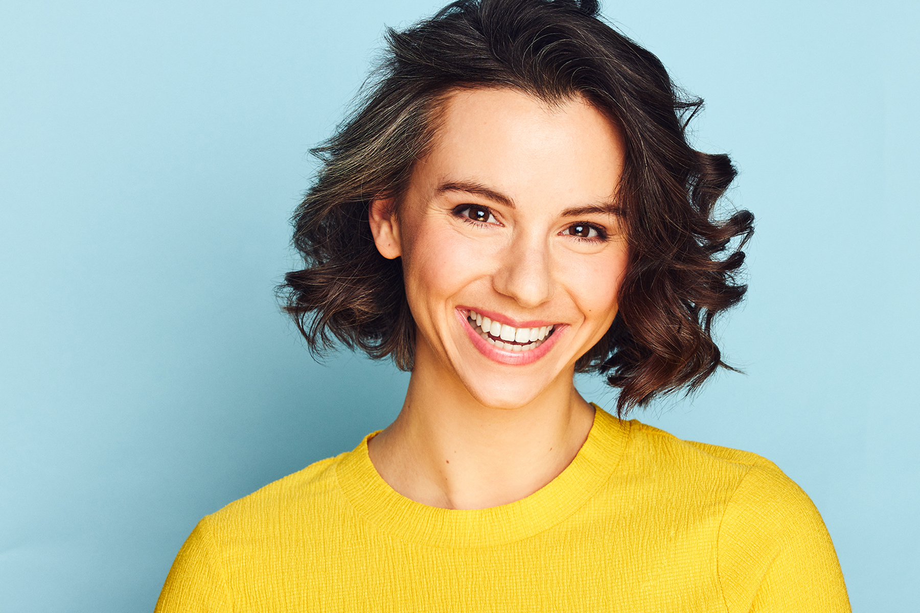 | Graduate Showcase | News & Events | The Theatre School | DePaul ...