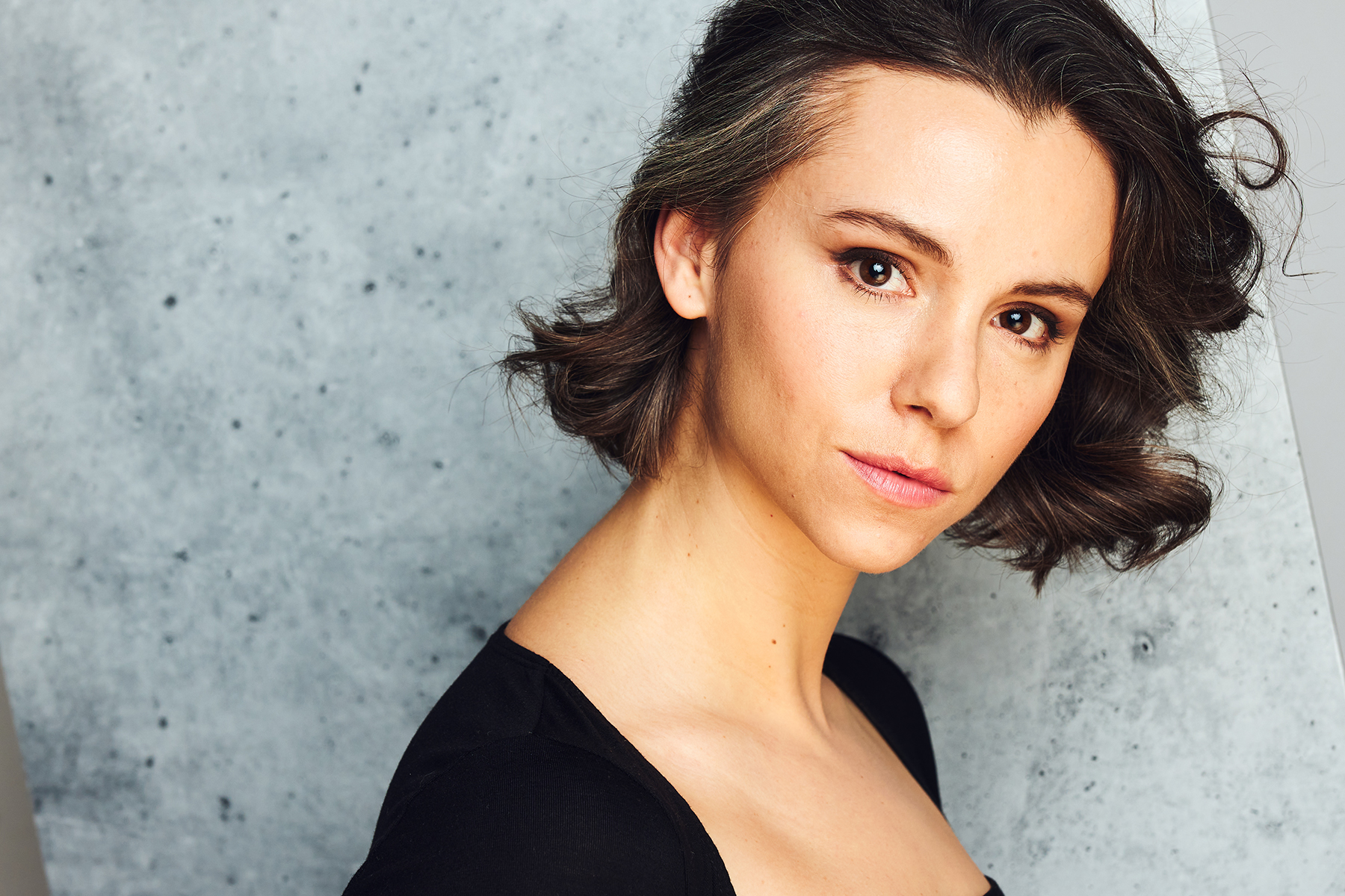 | Graduate Showcase | News & Events | The Theatre School | DePaul ...