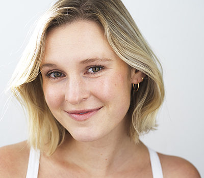 | Graduate Showcase | News & Events | The Theatre School | DePaul ...